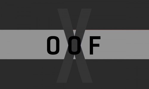 Create a Oof Spider A Tier List - TierMaker