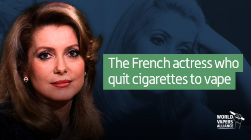 oomf frenchification sanity chart Tier List (Community Rankings ...