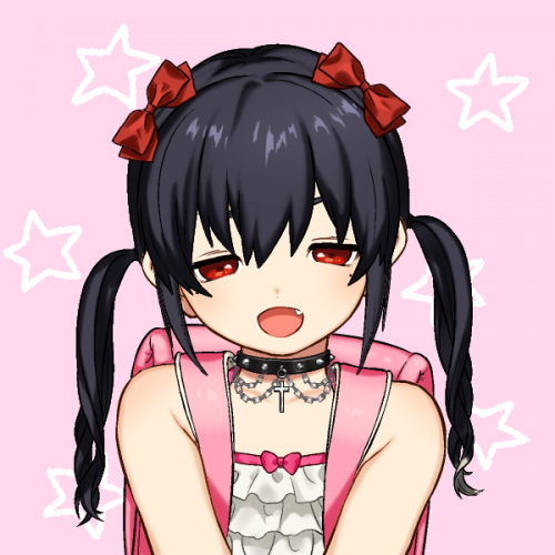 Create a Oomfie Tier List - TierMaker