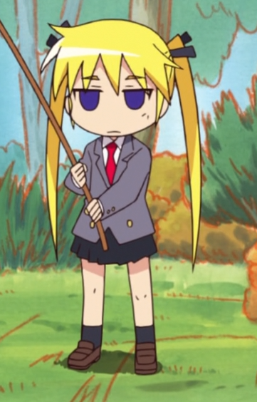 Create a Oomfie Tier List - TierMaker