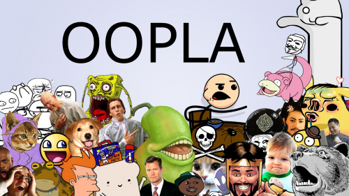 OOPLA Players Tier List (Community Rankings) - TierMaker