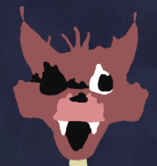 OOPS ITS ALL FOXY! Tier List (Community Rankings) - TierMaker