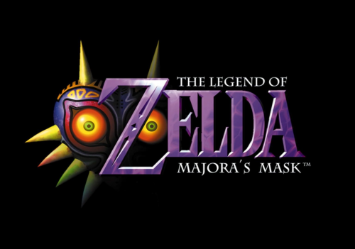 OoT/MM Dungeons Tier List (Community Rankings) - TierMaker