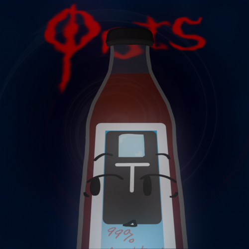 OOTS SIGN UP TIER LIST!! Tier List (Community Rankings) - TierMaker