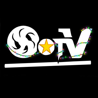 Create a ootv Tier List - TierMaker