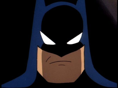 Create a OP Cartoon Characters Tier List - TierMaker