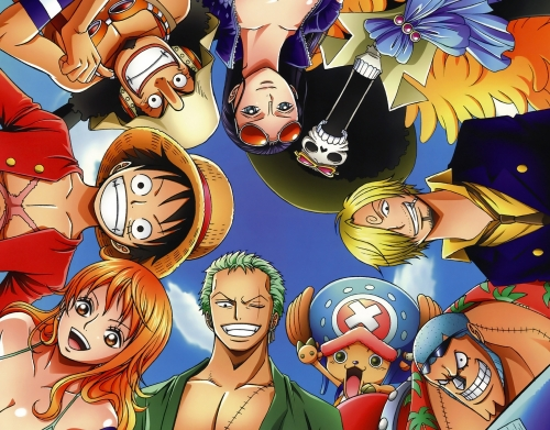 OP character Tier List (Community Rankings) - TierMaker