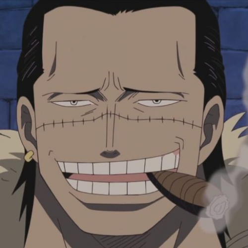 Create a OP POWER SCALE Tier List - TierMaker