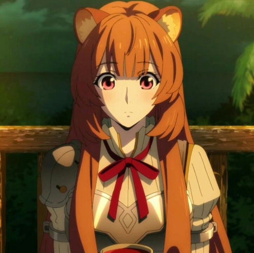 OP Rankings Tier List (Community Rankings) - TierMaker