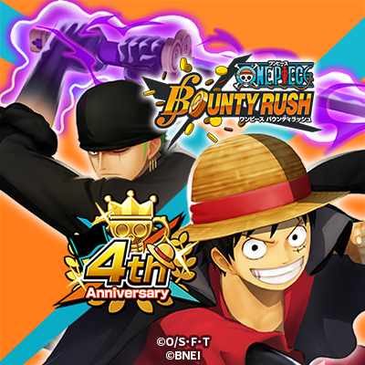 Create a OPBR EX characters list Tier List - TierMaker