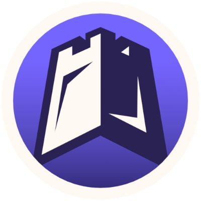 Create a Open Fortress Every Map Tierlist Tier List - TierMaker