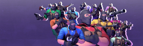 Open Fortress weapons Tier List (Community Rankings) - TierMaker