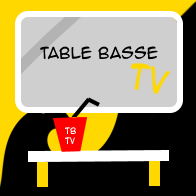 Opening part 2 TBTV Tier List (Community Rankings) - TierMaker