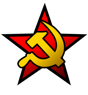 OpenRA Red Alert Tierlist Tier List (Community Rankings) - TierMaker