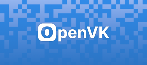 OpenVK Impact 3rd Characters Tier List (Community Rankings) - TierMaker