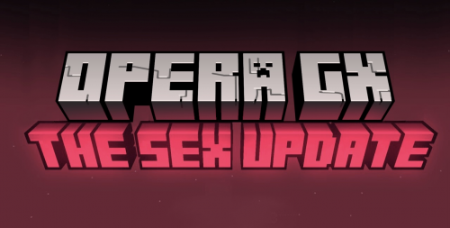 Opera GX Mods Tier List (Community Rankings) - TierMaker