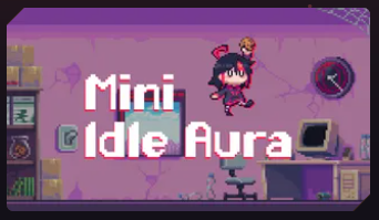 Create a Opera gx mods Tier List - TierMaker