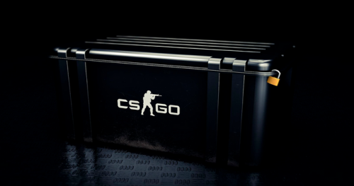 Operation Cases Tier List (Community Rankings) - TierMaker