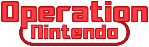 Operation Nintendo: Season 2 (1984) Tier List (Community Rankings ...