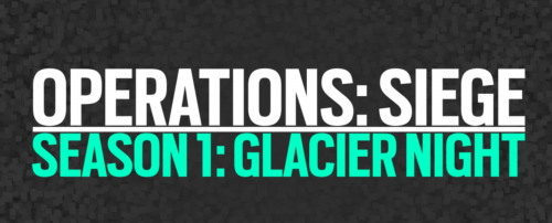 Operations: Siege Operators S1 Tier List (Community Rankings) - TierMaker