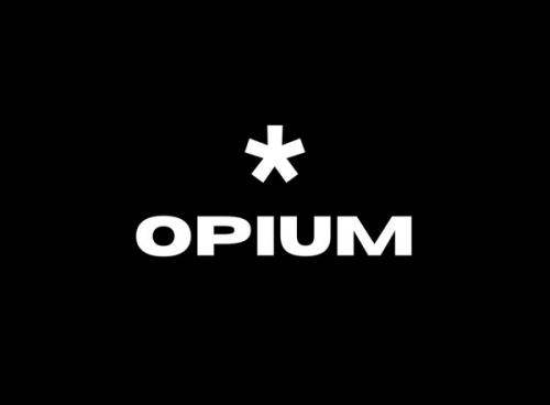 Create a Opium Album Ranking Tier List - TierMaker