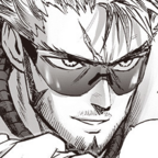 OPM Tier List (Community Rankings) - TierMaker