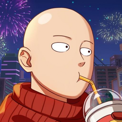 OPM : The Strongest Tier List (Community Rankings) - TierMaker