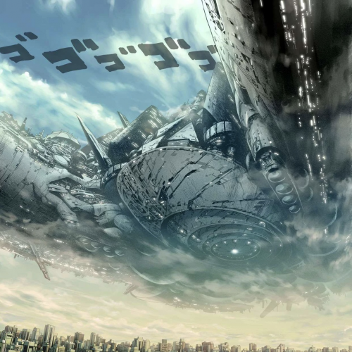 OPM: Strongest Tier List (Community Rankings) - TierMaker