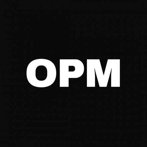 OPM Bands Tier List (Community Rankings) - TierMaker