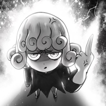 Create a opm girls respect tier Tier List - TierMaker