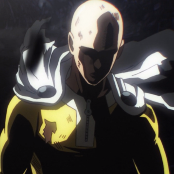 OPM Power level Tier List (Community Rankings) - TierMaker