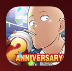 Create a OPM road to hero 2.0 Tier List - TierMaker