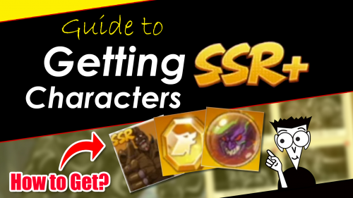 OPM SSR+ Tier List (Community Rankings) - TierMaker