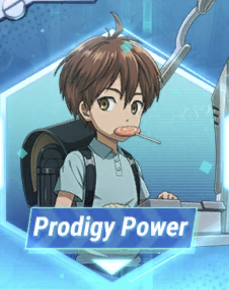 Create a OPM The Strongest Cores Tier List - TierMaker