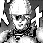 OPM Monster Association Arc Tier List (Community Rankings) - TierMaker