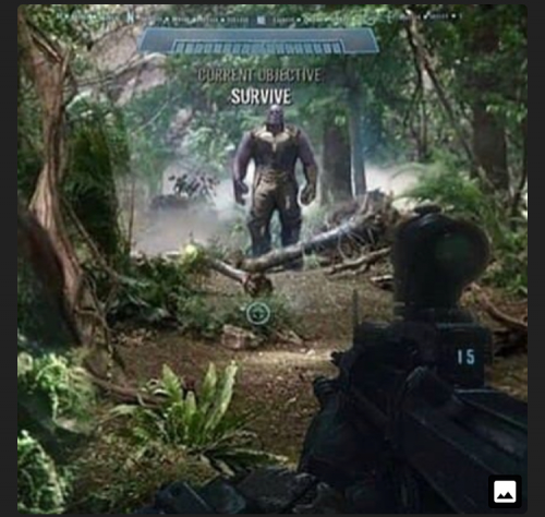 Opper Tier List (Community Rankings) - TierMaker