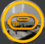 Opposer VR [Alpha] Weapons Tier List (Community Rankings) - TierMaker
