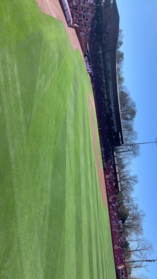 Opposing RFer against USC Tier List (Community Rankings) - TierMaker