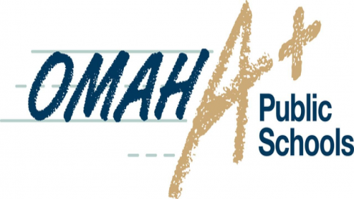 Create a OPS Food Tier List - TierMaker