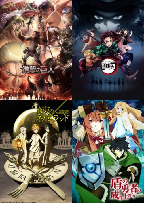 Create a ops und eds winter - spring 2019 Tier List - TierMaker