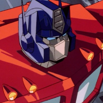 Create a Optimus Prime Design Tier List - TierMaker