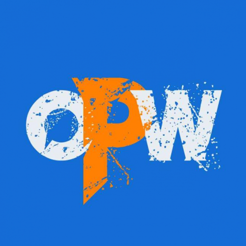 Create a OPW - Best Looking Tier List - TierMaker