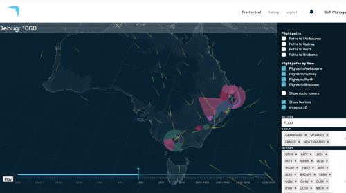 Create a OR Demo Tier List - TierMaker