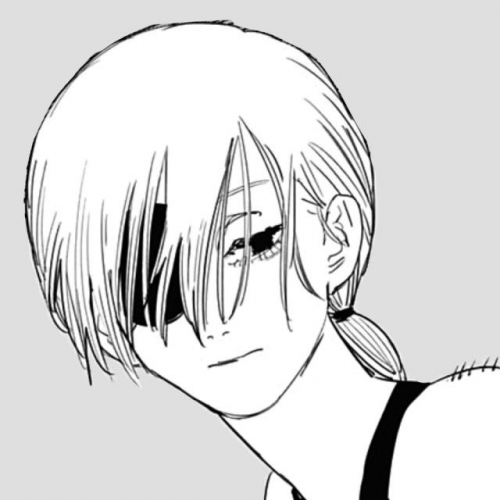 Create a Oranges funny Tier List - TierMaker