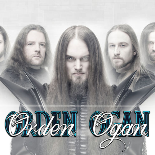 Orden Ogan Songs Tier List (Community Rankings) - TierMaker