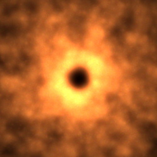 Ordinal PFPs Edition Tier List (Community Rankings) - TierMaker