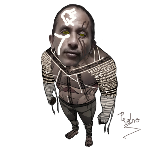 Ordo Demoniac's: Arco da Escola Tier List (Community Rankings) - TierMaker