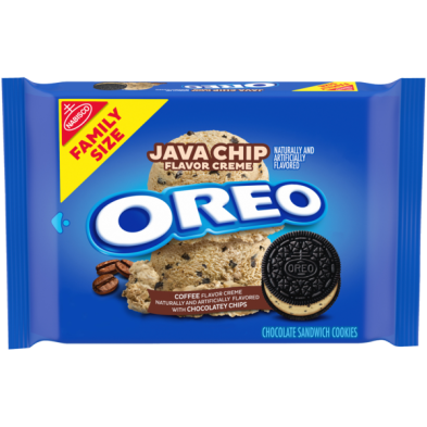 oreo flavors Tier List (Community Rankings) - TierMaker