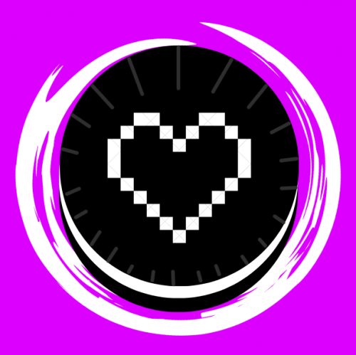 Create a Oreo smp skins June 2023 Tier List - TierMaker