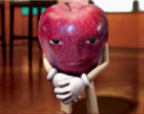 Oretary Factions Tier List (Community Rankings) - TierMaker